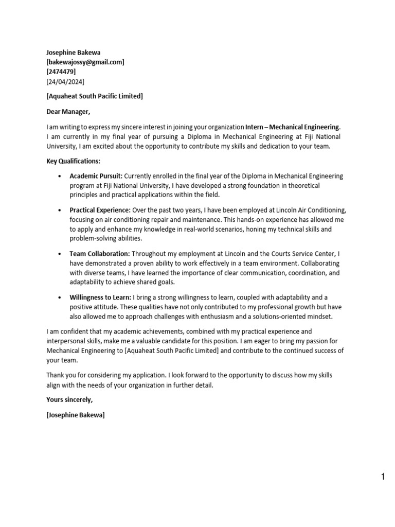 Application | PDF | Engineering | Air Conditioning