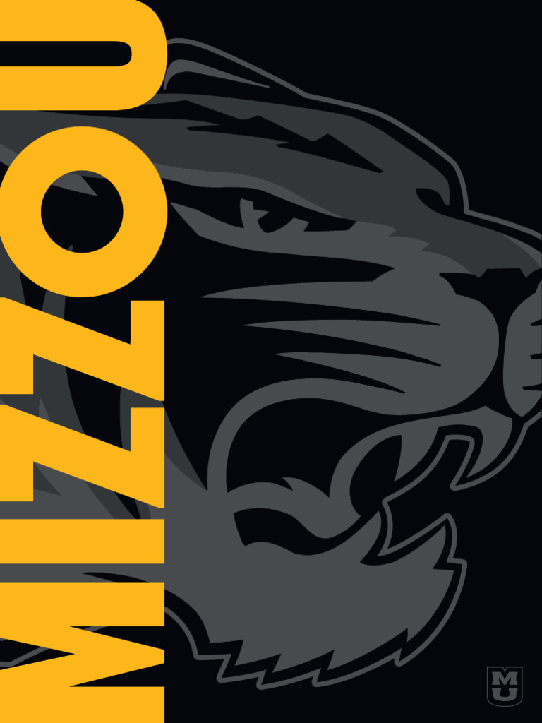 Mizzou Viewbook | PDF | Science | Engineering
