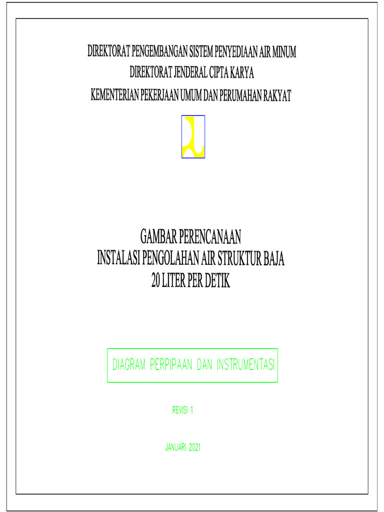 Diagram Alir MCC100, 300 Dan 400 | PDF