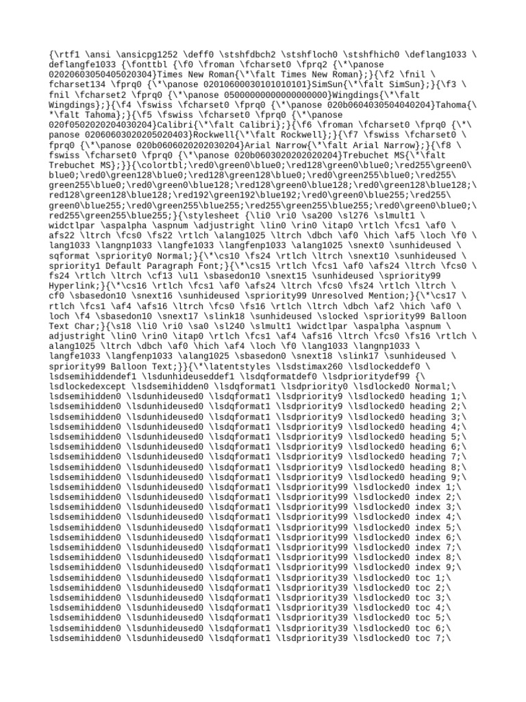 28348946formulir Data Siswa Baru Pdf Html Writing