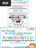 Moldes para Realizar Muneca Lele Descarga Gratis en Formato PDF Fyo | PDF