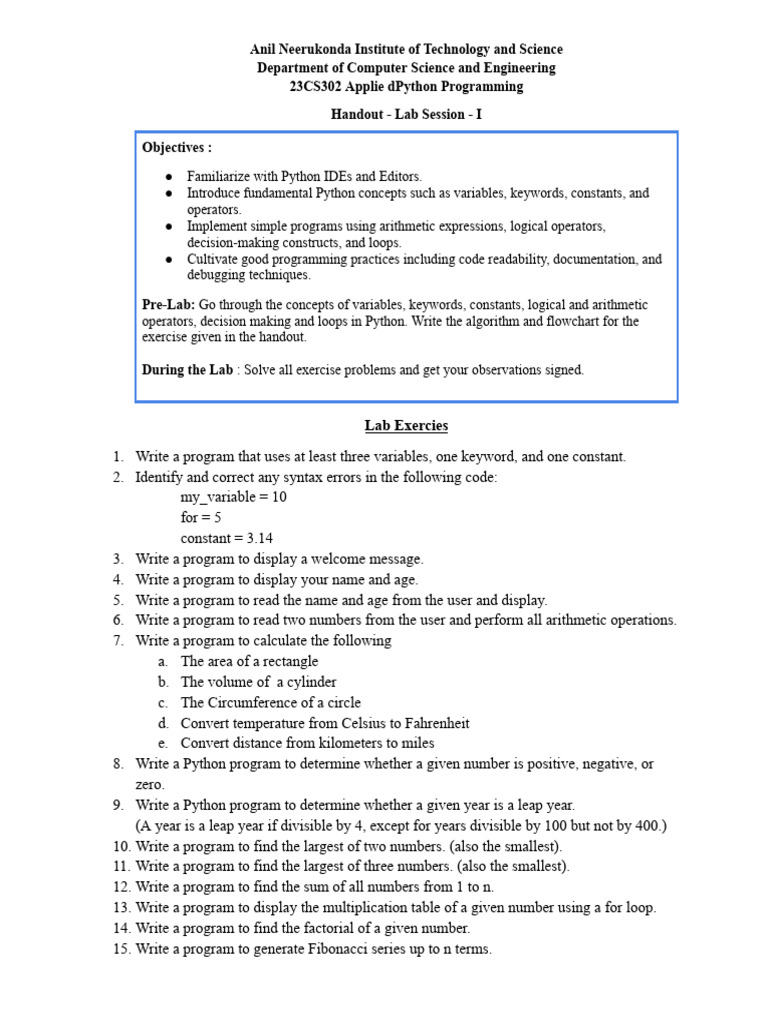 2 Rotated | PDF | Computer Program | Programming