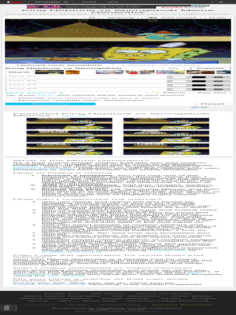 Screenshot 2023-06-19 at 1.56.51 AM | PDF | Software | Computing