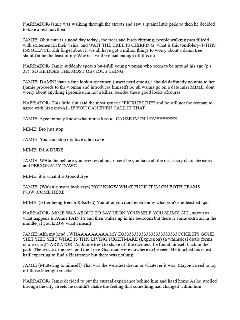 Some Inspiration Frum A Book Called Fractals and Dont Belive What You Think) | PDF | Mystery ...