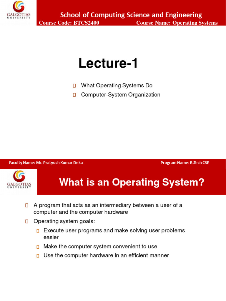 File 1708936299 GUSCSE202332642 DOC-20240226-WA0031 | Download Free PDF | Computer Data Storage ...