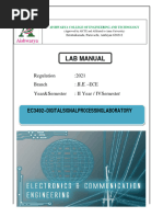 Leon Couch - Communication System Files | PDF | Telecommunication ...