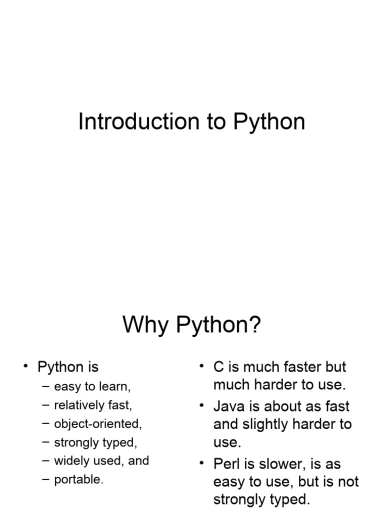 File 1675242134 GUSCSE202232170 1B-Introduction To Python | PDF | Python (Programming Language ...