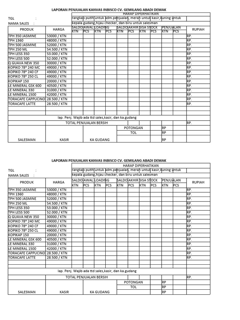 Loadingan Nestle Smr (1) | PDF