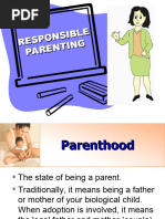 Katropa Module | PDF