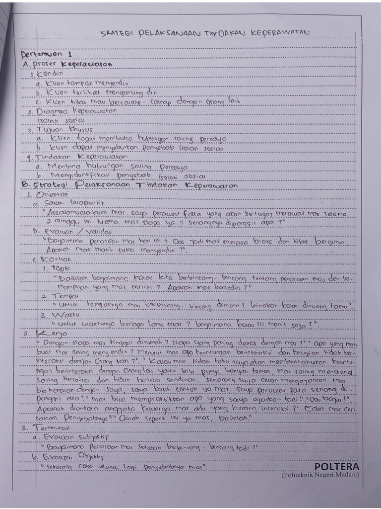 Folder Default_20240422 (1) | PDF