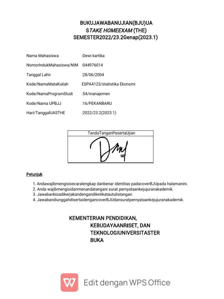 DOC-20230630-WA0008.-dikompresi | PDF