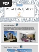 Basic Guide Enscape | PDF