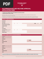 UWC Application Consent Form 2025 - 240511 - 193922 | PDF | Legal ...