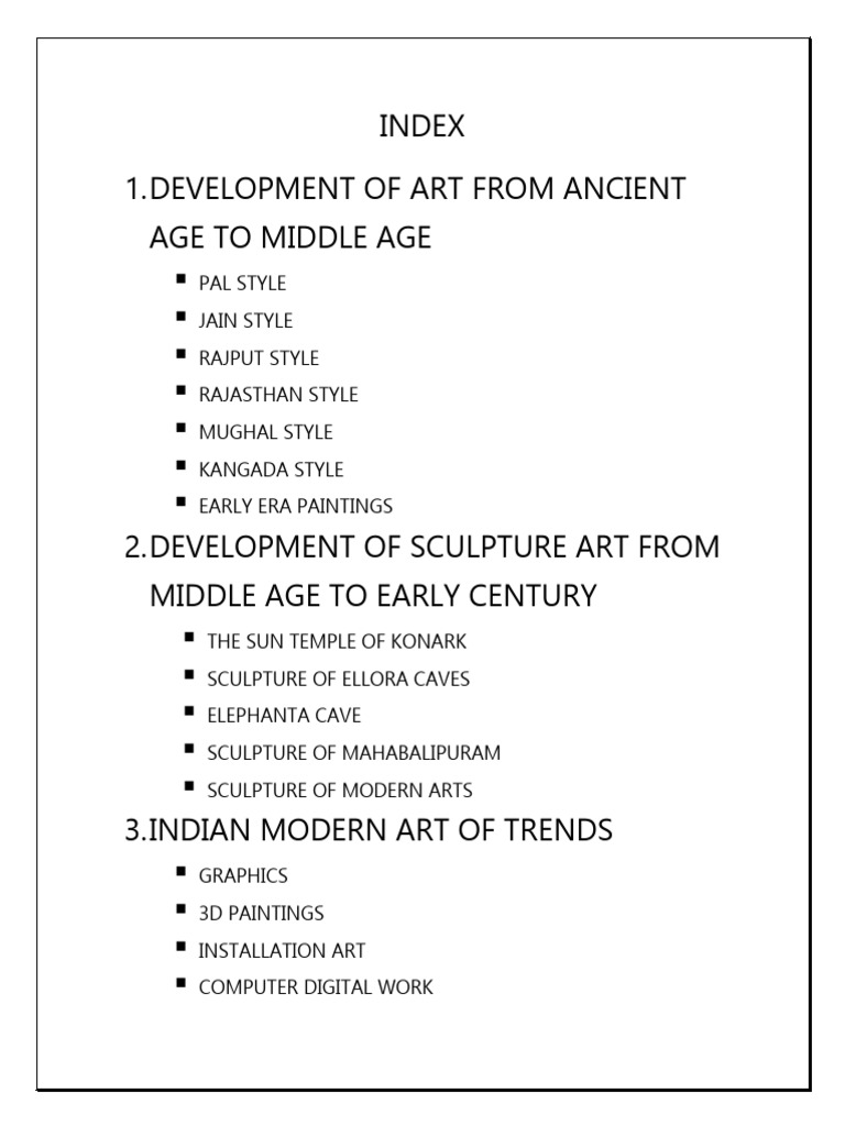 STD - 12 Drawing Book | PDF | Mughal Empire