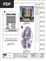 BGC Master Plan | PDF | Metro Manila | Business