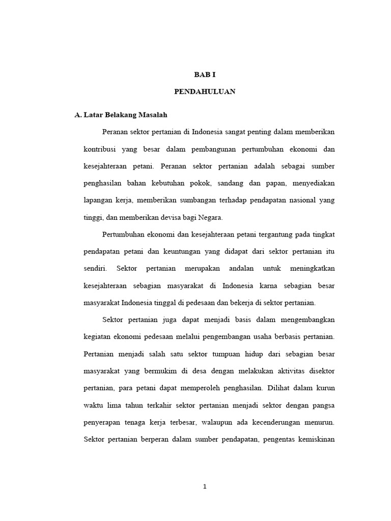 Proposal Halipi Dly | PDF | Ilmu Sosial | Kesehatan Holistik