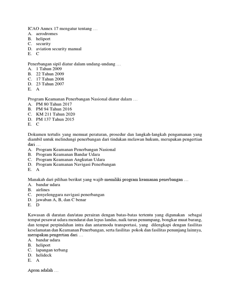 CBT Te Code 33 Sys CBT | PDF