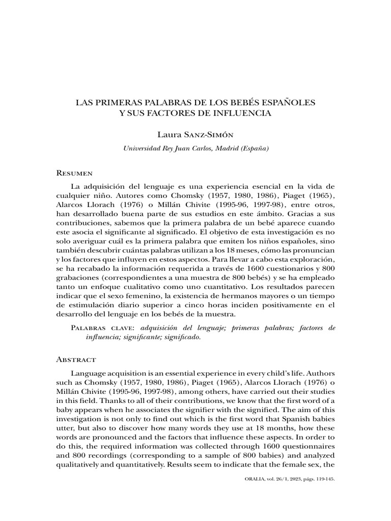 7884 Texto Del Art culo 33142 1 10 20230530 PDF Aquisici n De