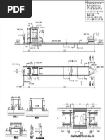 BS4466 - 1989 Shape Codes - Collins Reinforcements | PDF | Angle | Helix