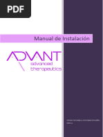 Esigna | PDF | explorador de Internet | Ventana (informática)