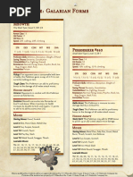 How To Get Strength in Pokémon Emerald - 14 Steps (With Pictures) | PDF ...