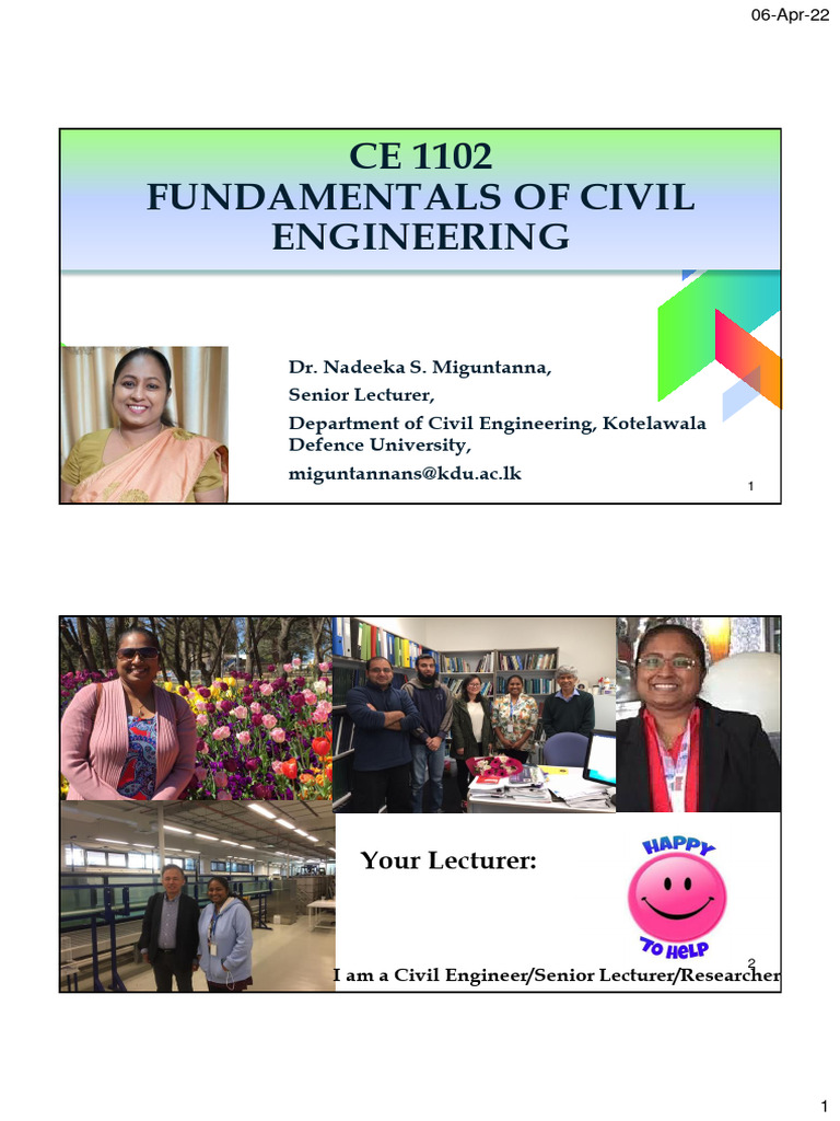 Chapter 2_Part 1 | Download Free PDF | Fluid Dynamics | Fluid Mechanics