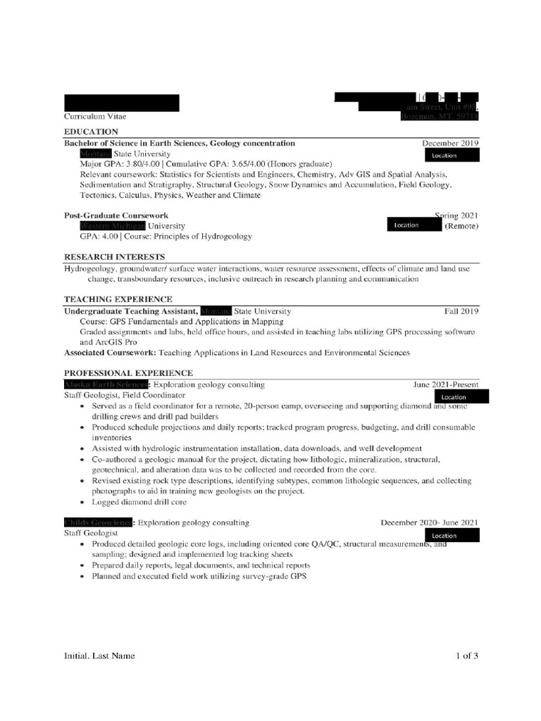 70 TJ 4 K 78 Ibs 71 | PDF