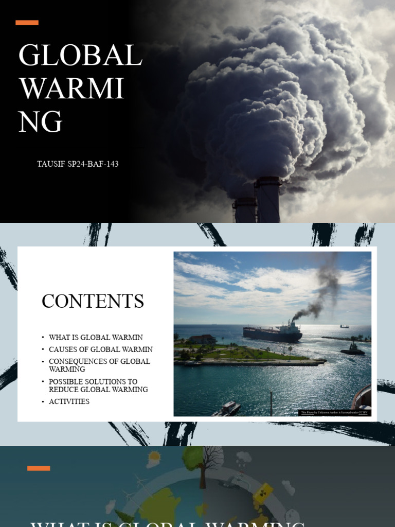 Lab Activit 2 | PDF | Science & Mathematics