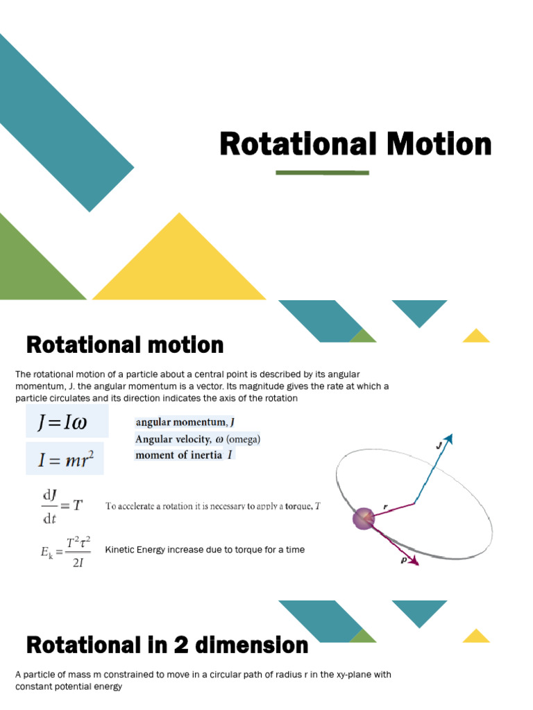 Kimia | PDF | Spin (Physics) | Wave Function