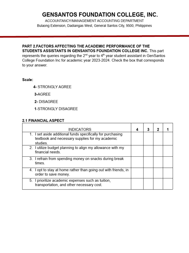 Sop2 Final 1 | PDF | Social Psychology | Psychology