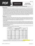 Commodity Classifications in NFPA 13 - NFPA - NFPA | PDF | Plastic ...