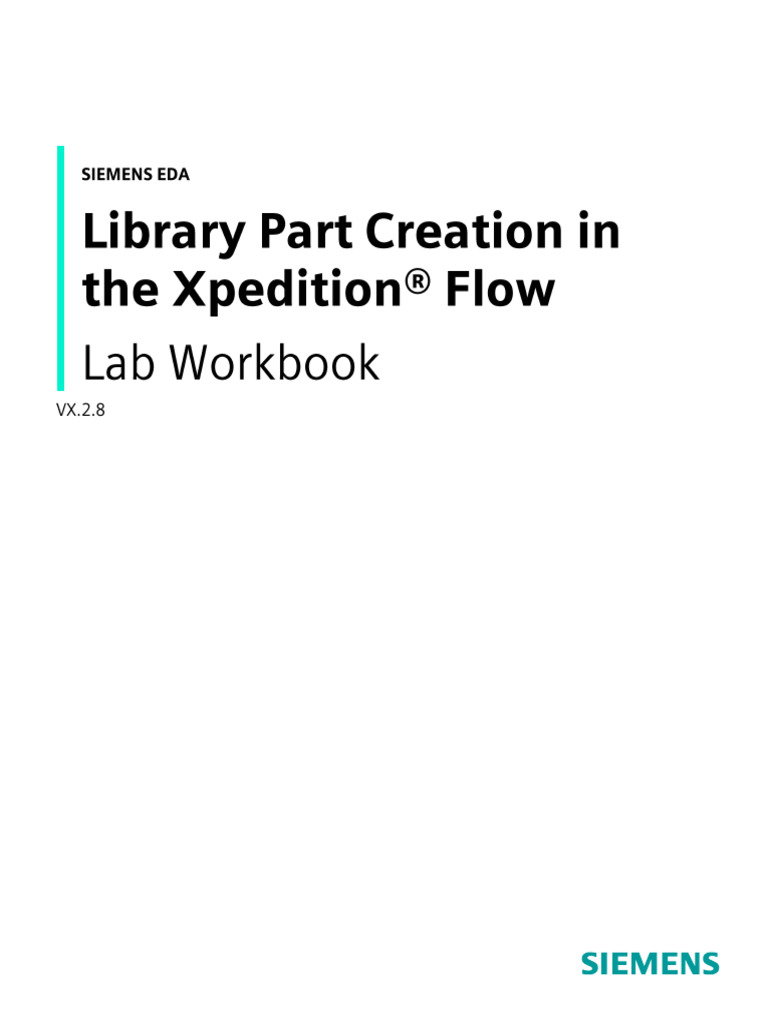 Toc | PDF | License | Computing