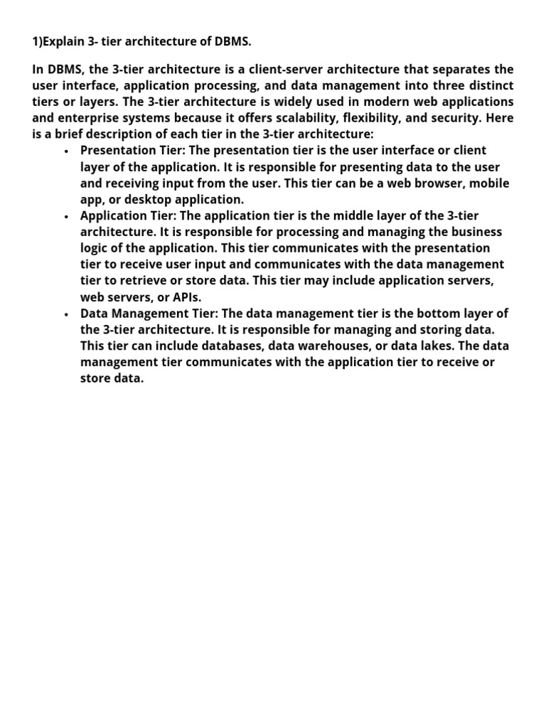 ADBMGK | PDF | Databases | Database Transaction