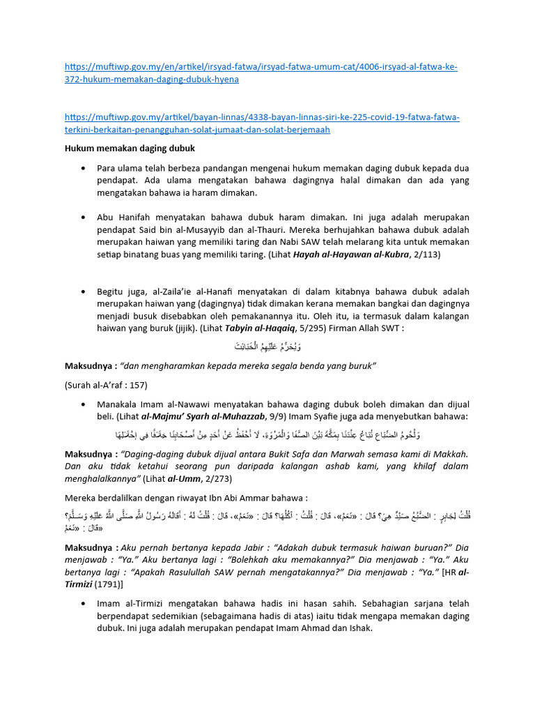 Sejarah Falsafah | PDF