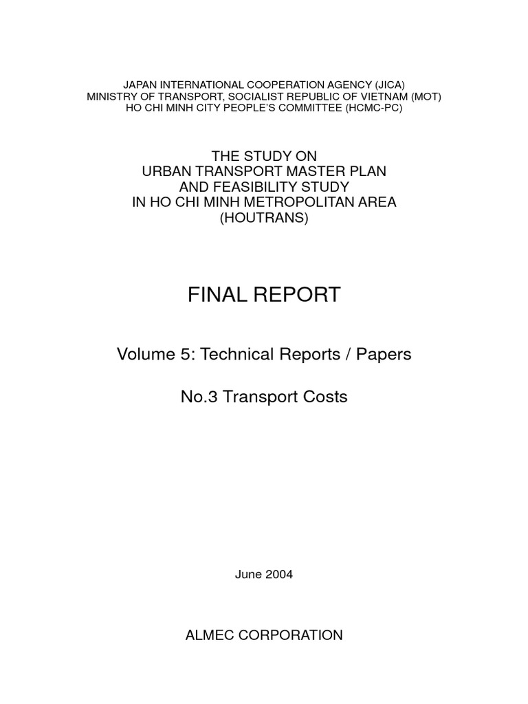 vol5-trpno-03-transport-costs-pdf-bus-transport