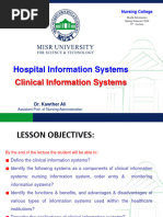 5-HMIS Components Basic Functions v1 | PDF | Electronic Health Record ...