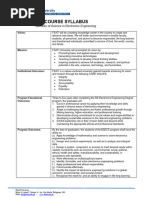 WURI 2024.guideline For Application | PDF | Entrepreneurship | Innovation