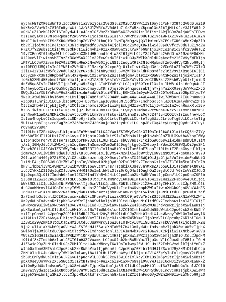Dcbackup All 20210424 130555 | PDF