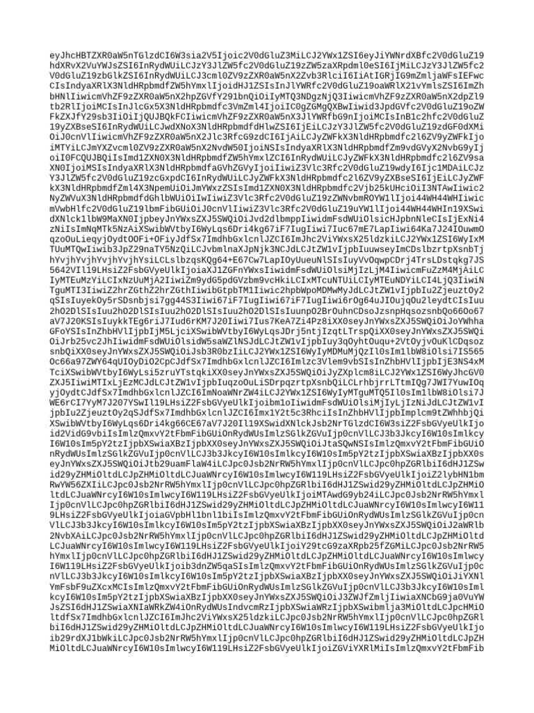 Dcbackup All 20210311 235303 | PDF