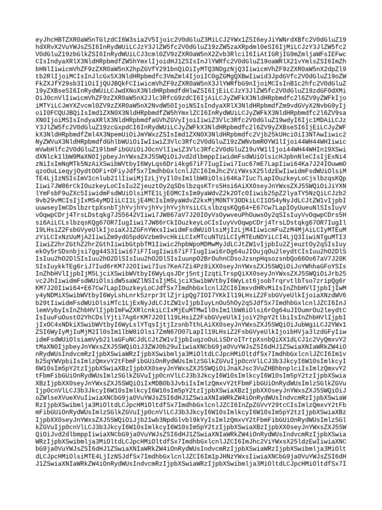Dcbackup All 20210302 211512 | PDF