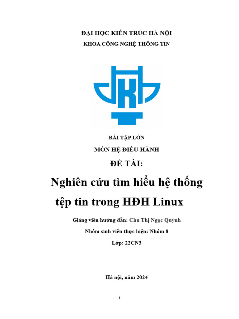 BTL HDH | PDF