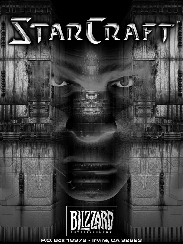 starcraft-pdf-mac-os-computing