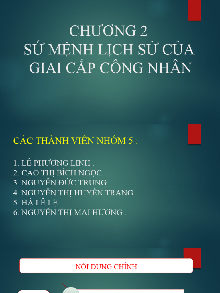 CNXHKH C2 | PDF