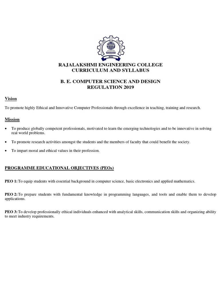 R2019 CSD Final 30424 Edit | PDF | Engineering | C Sharp (Programming Language)