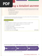 Geography (Nelson Key Geography - Foundations) | PDF