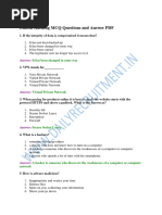 FPIP Vehicle Sticker Application Form | PDF | Privacy Policy | Privacy