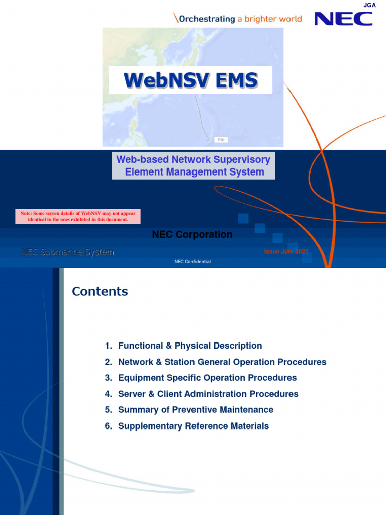 06 Webnsv Ems Jga Type Ab1b2 | PDF | Computer File | Backup