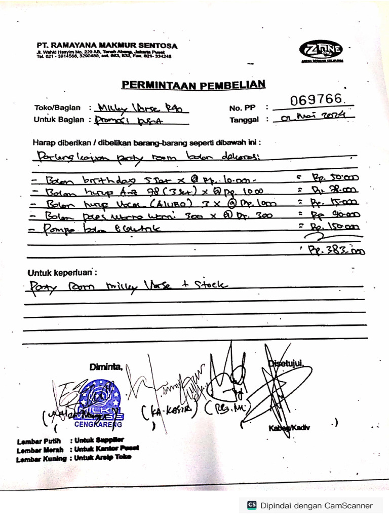 PP Party Room R40 | PDF