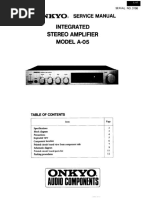 AMI AptioV DMIEDIT GUI User Guide NDA | PDF | Microsoft Windows | Menu ...