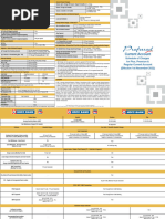 HDFC Bank Positive Pay System Guide | PDF | Cheque | Online Banking